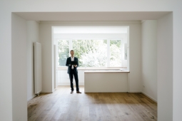Embark on your Next Journey; Become a Trainee Estate Agent - Pear ...